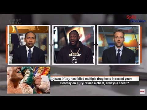 Matthew E. O'Neil Wiki