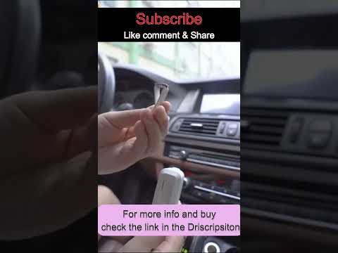 Car Air Freshener Fragrance Diffuser Aromatherapy Flavoring For Cars Essential Oil Diffuser Electric