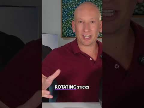 Revolutionary Shiatsu Massage with Air Compression Technology – Renpho Shiatsu Foot Massager