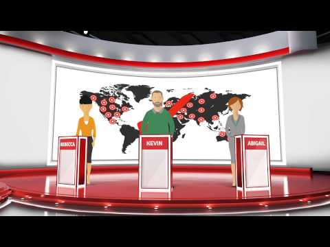 Your next generation network [Part 2]: Answering your network questions