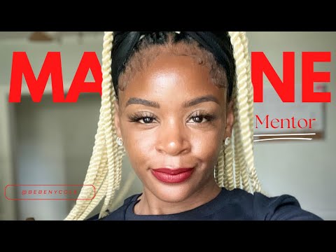 How To Become a Top Paid Hair Extension Specialist and Make Extra $$ (Pt 1)