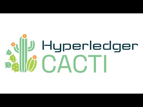 20241031 - Cacti Maintainers Call - Weekly Sync - APAC