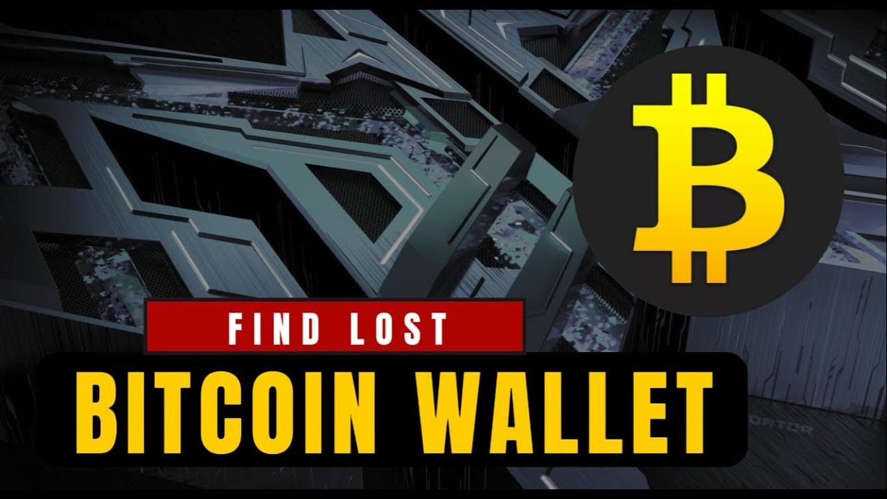 Find Lost Bitcoin Wallet | Brut Bitcoin Soft & BTCrecover Tutorial for Passphrase Recovery
