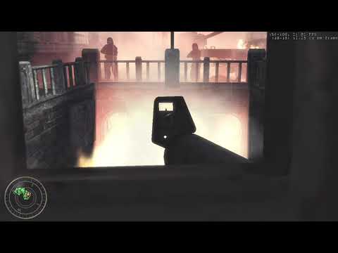 Steam Community :: Video :: Chernov, you should learn from Dimitri