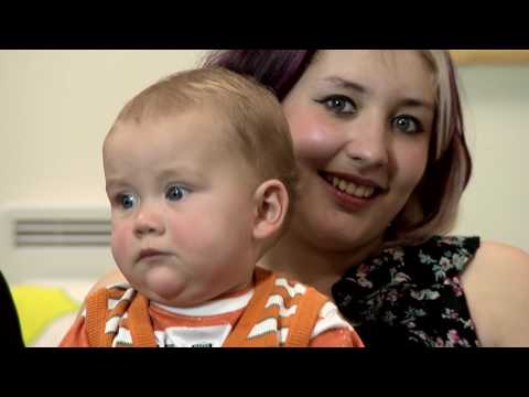 Bristol's New Bio Medical Research Centre