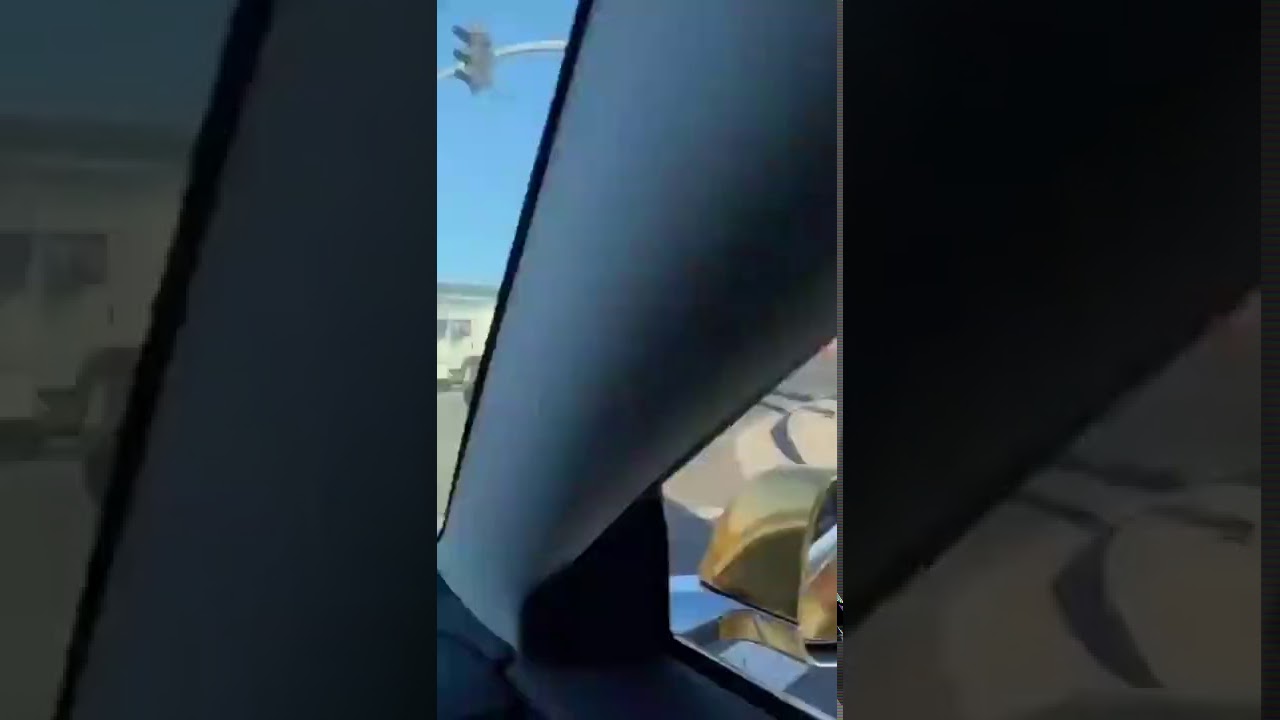 Jesus is coming meme