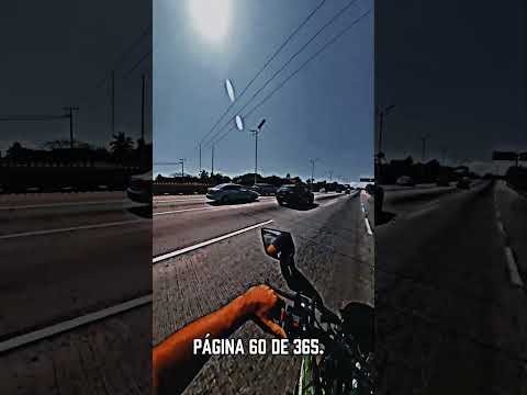 página 60 de 365.