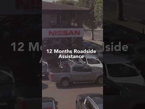 Benefits Of Buying A Used Car At Ancaster