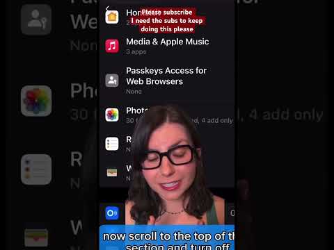 Steve Jobs has to be rolling in his grave