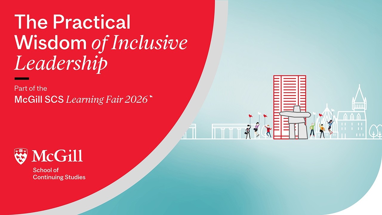 The Practical Wisdom of Inclusive Leadership