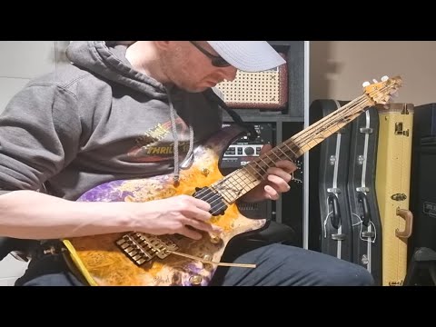 Mesa Boogie Mark IIC++ Coliseum head in Custom Wine Croc | Reverb