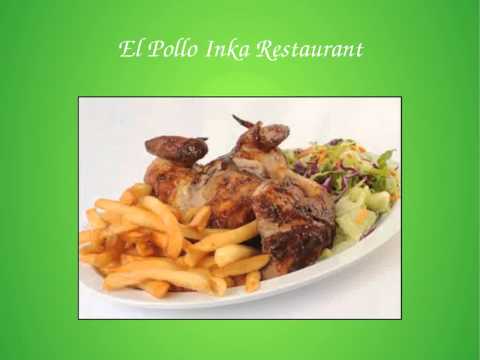 Best Restaurants In Torrance