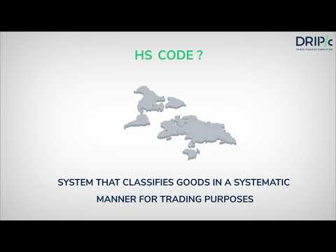 HSN Code | What is it & Why is it Mandatory for GST