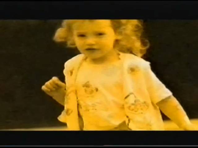 What did Sue Marx win an Oscar for? All about the Detroit filmmaker as ...