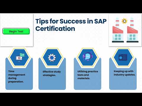 SAP Online Certification Free ๐ | SAP Training Courses ๐ | SAP Tutorial Tips ๐