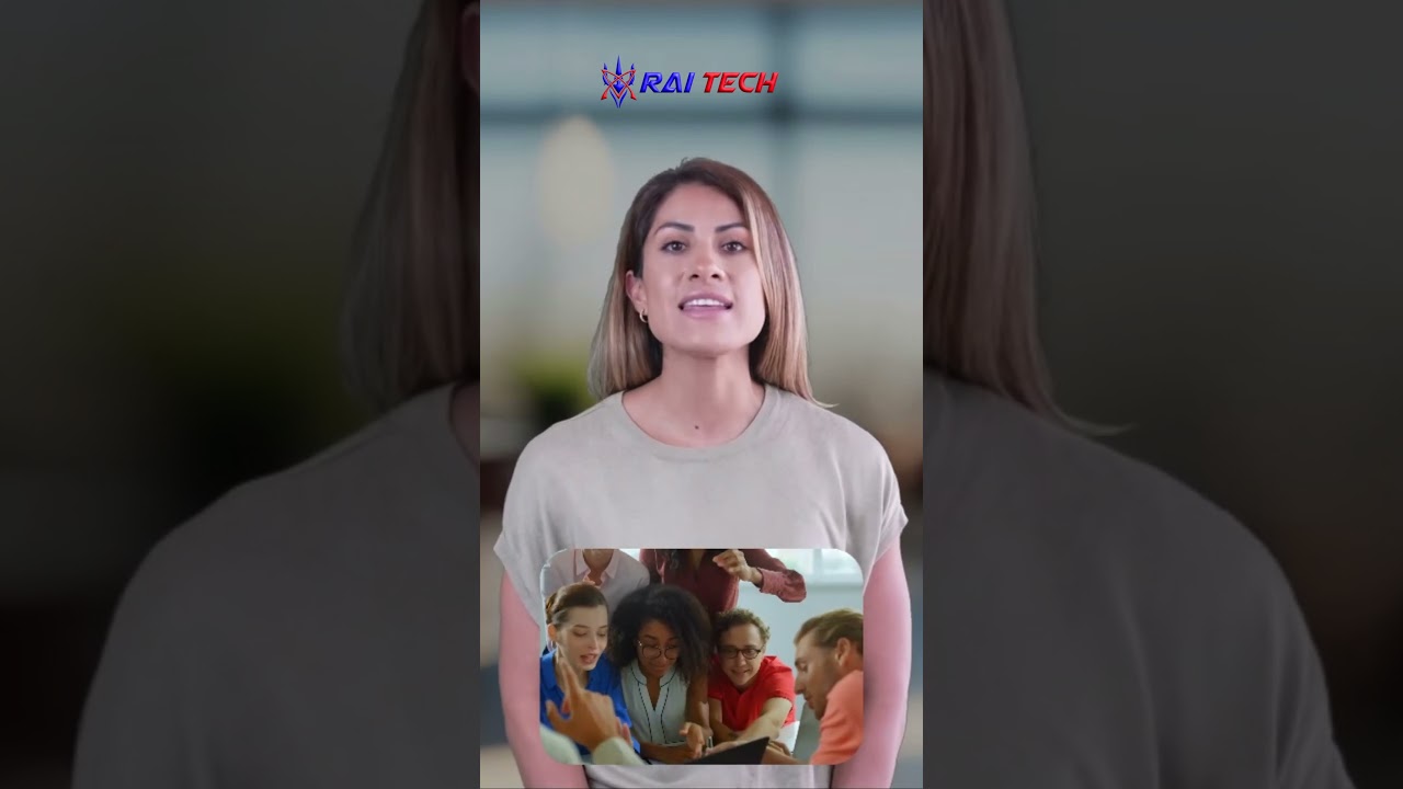 Start Your Crypto MLM with Rai Tech Corporation Today! How to Develop MLM Software! #cryptomlm