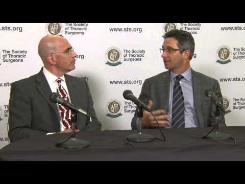 Challenges Faced in the Management of Adults with Congenital Heart Disease