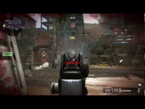 Steam Community :: Video :: Warface on NVidia GeForce GT 610
