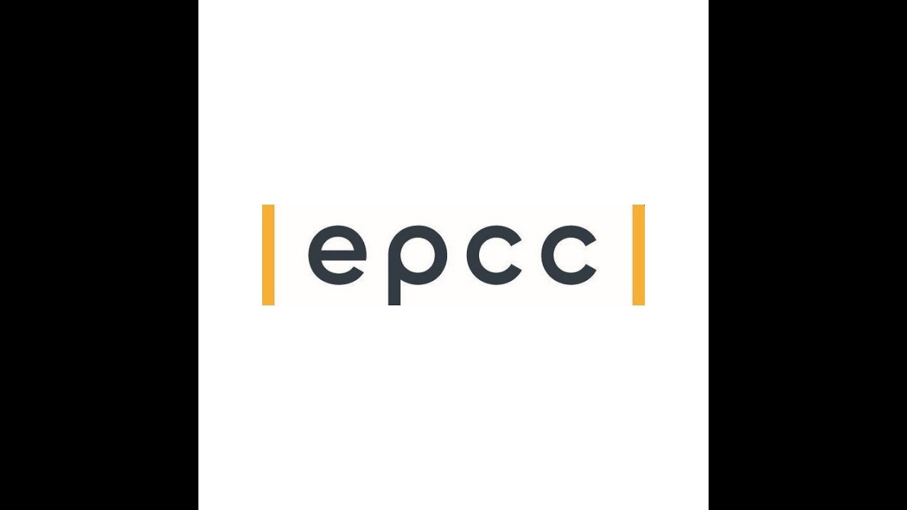 EPCC's Advanced Computing Facility: a data centre for today and tomorrow
