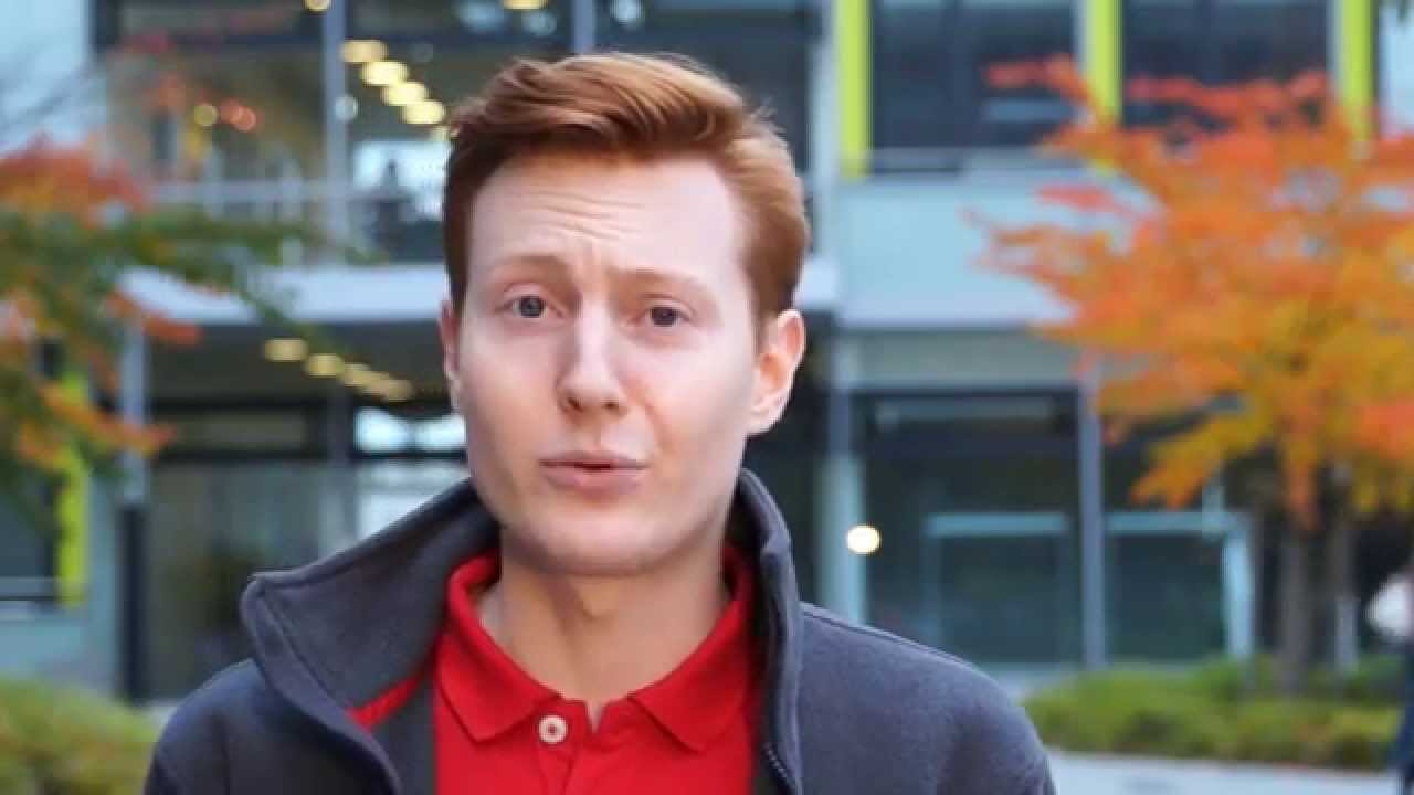iGEM Aachen - Science and beyond