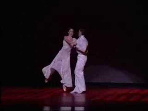 Alison Roper 2005 Eyes on You