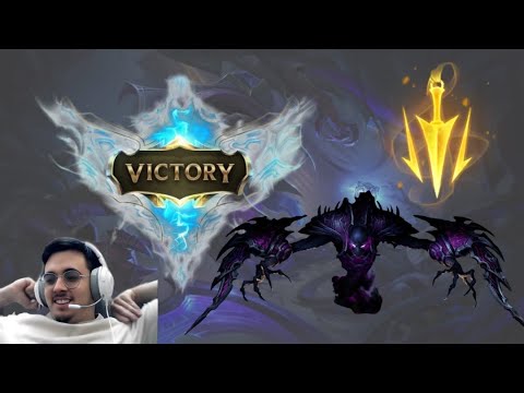Custom Games Insanity | #leagueoflegends #lol