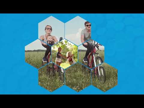 The Future of Local Government
