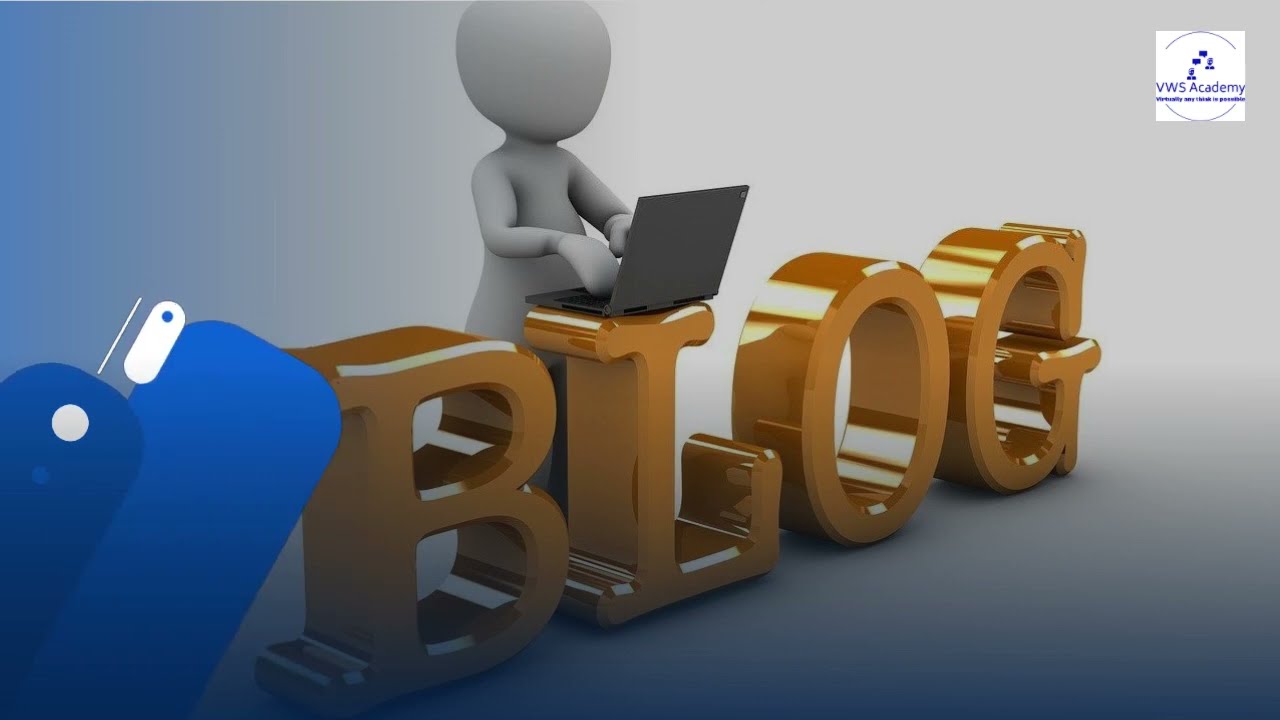 Koha Installation: Step by Step Guide 2025