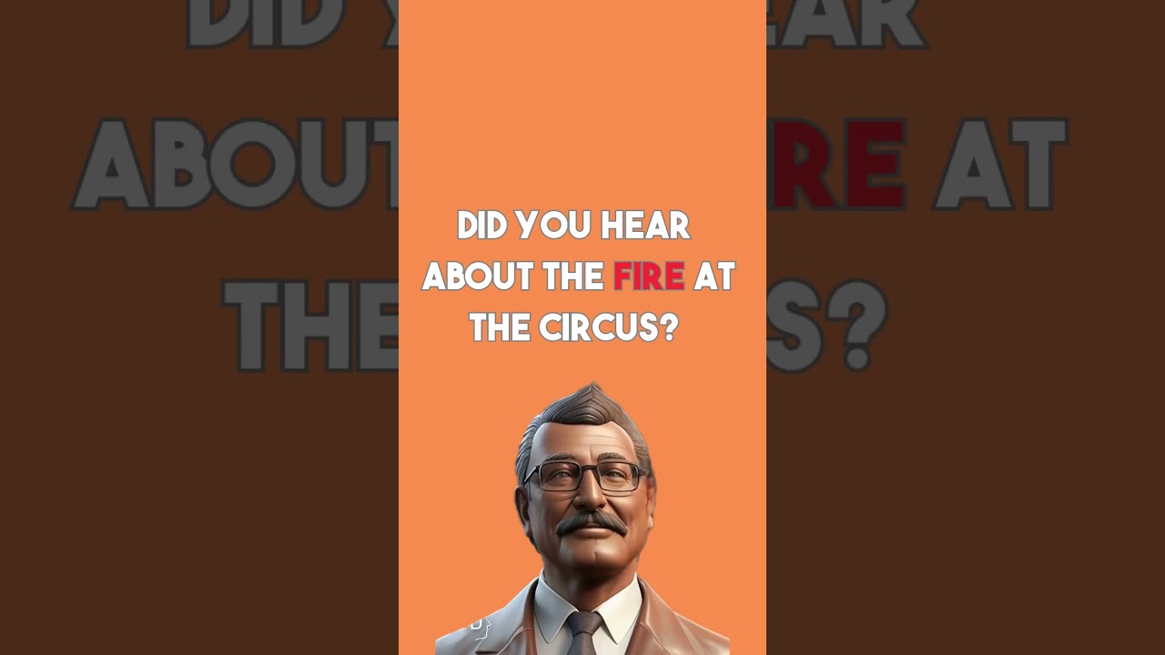 Dad Jokes | Dad Joke of the Day | #shorts #dadjokes