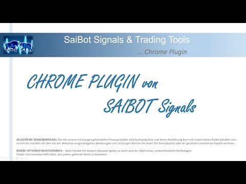 SCA Chrome Plugin (Setup)