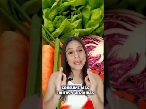 No te baja la urea ?