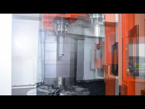 Vertical Turning Lathe - BFW BVL 1200RL Vertical Turning Lathe ...