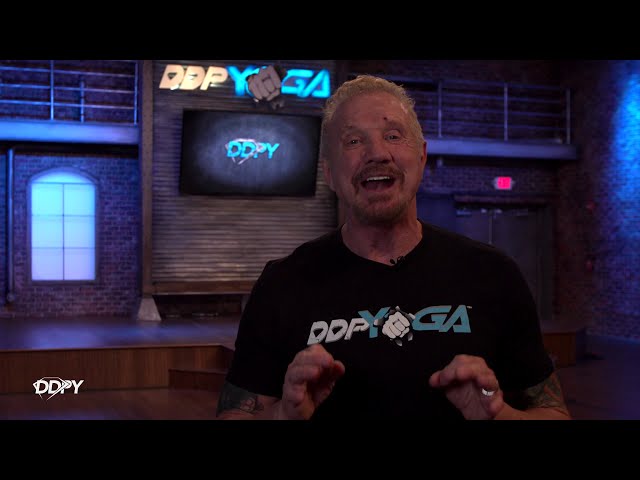 Tasha Cicherillo on how Diamond Dallas Page can help you win $1,000,000 ...