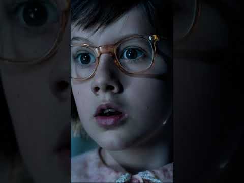 The BFG Movie | It does Worth Watching #TheBFG #MovieReview