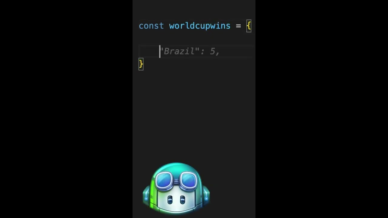 GitHub CoPilot AI powered autocompletion also pulls data #shorts