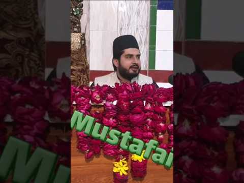 Lalchi Logon main Beti ka Rishta na kren | Allama Kashif Mahmood Al-Azhari #shorts #marriage #dowry