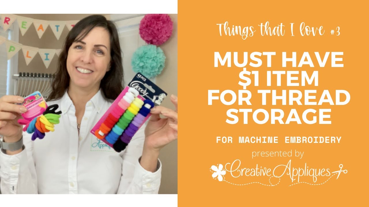 TTIL 3 Must Have Thread Storage Trick