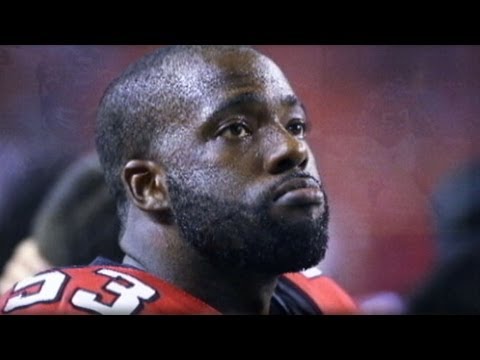 Brian Banks’ NFL Debut After Five Years in Prison | Hollywood goodfella