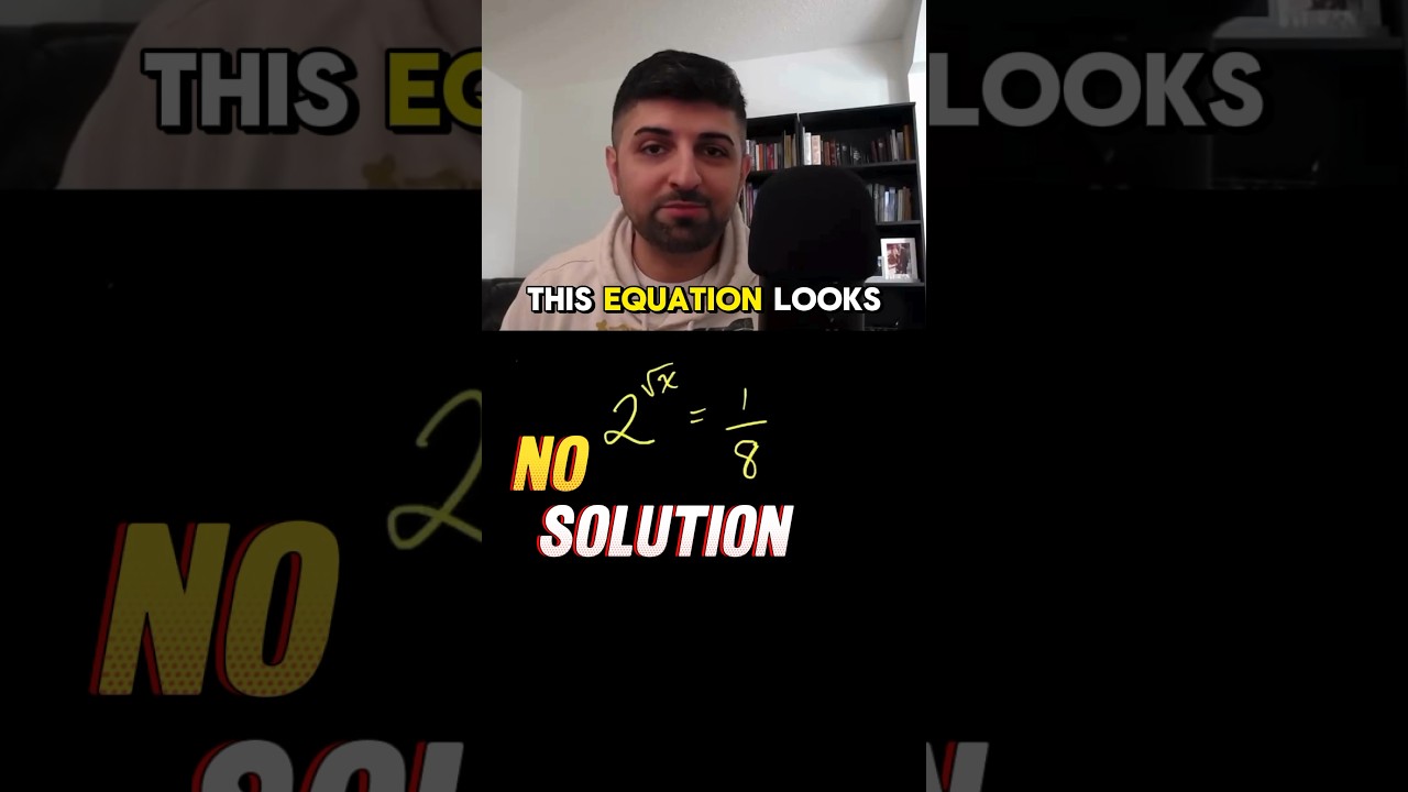 No solution is the best solution