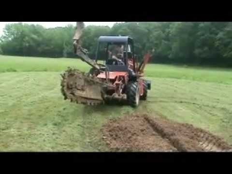 Geothermal Power Slinky Loop Composition | snakegrowth58