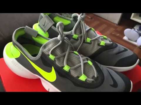 Nike Free RN 5.0 2020