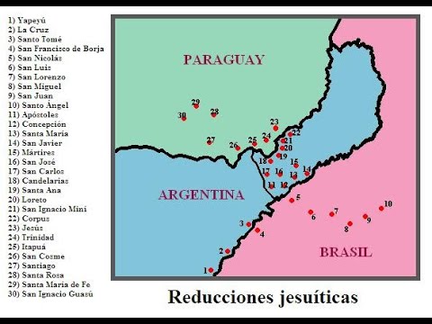 Viceroyalty Of Peru