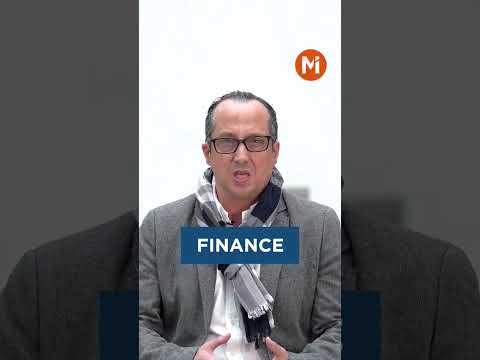 C'est quoi un BTS Comptabilité Gestion ? #parcoursup