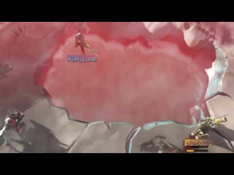 Steam Community :: Video :: helldivers walk on the water