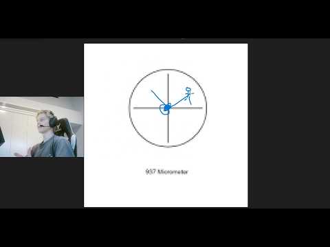 This simple CS2 concept fixed my crosshair placement instantly