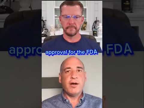 PCSK9 Inhibitors: Are They A Danger To Humans? (World Renowned Heart Surgeon Says They Are)