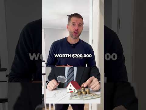 What is a Homestead and Why Do You Need It?