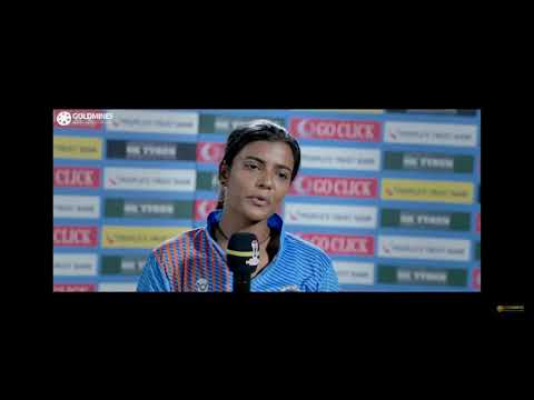 Best scene of NOT out movie