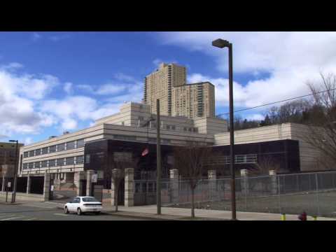 In-Tech Academy High School