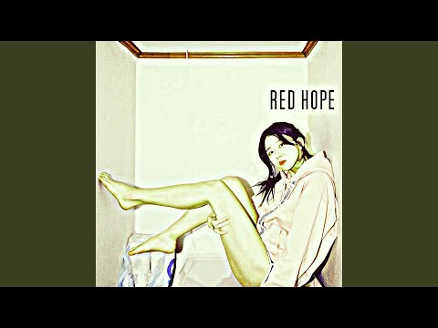 Red Hope